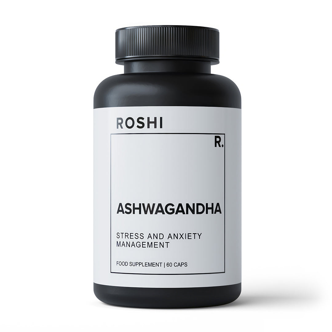 Products – roshi